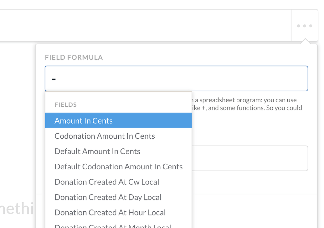 custom-expression-error-v-0-25-2-metabase-discussion