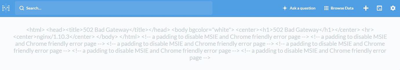 502-gateway-error-nginx-metabase-bug-reports-metabase-discussion