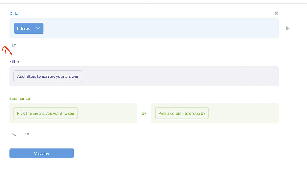 How do I join tables? - Get Help - Metabase Discussion