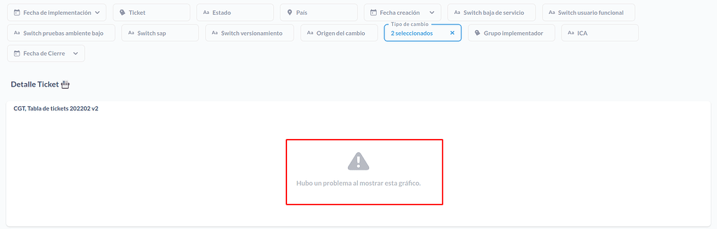 Input To Date String Range Does Not Match Schema Get Help Metabase Discussion