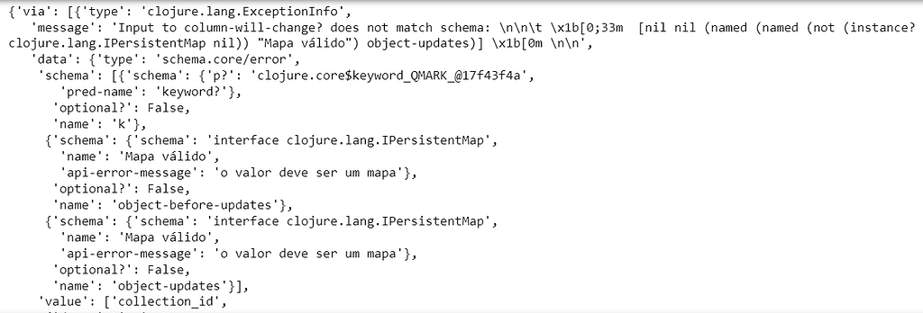 PUT Request to Unarchive Dashboards - Get Help - Metabase Discussion