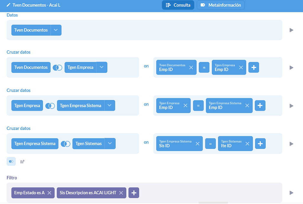 Does not maintain the model scheme by duplicating - Bug reports ...