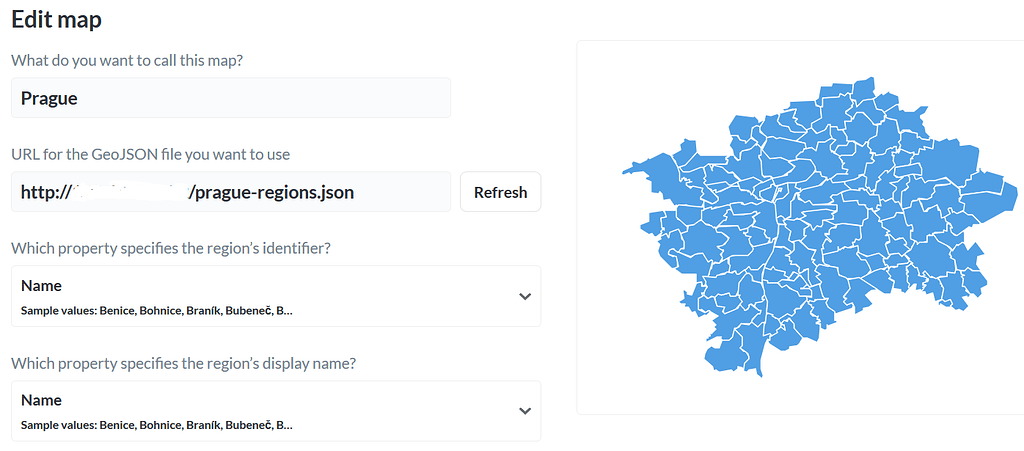 Using custom region map - Get Help - Metabase Discussion