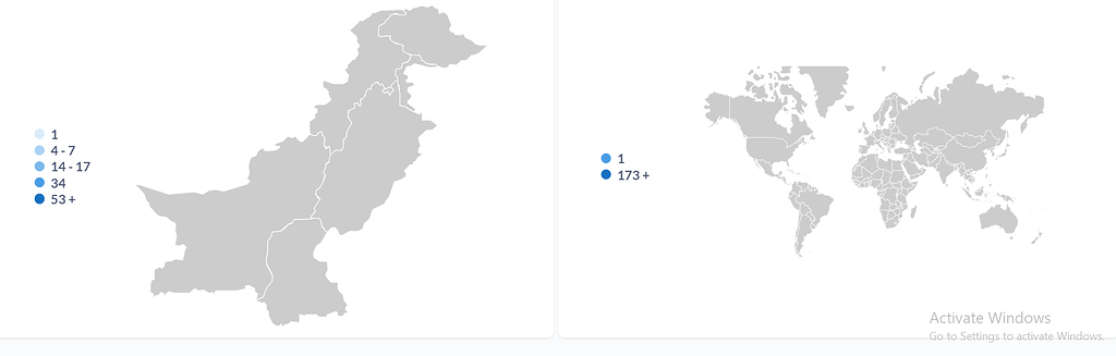 Maps not responding to hover - Bug reports - Metabase Discussion
