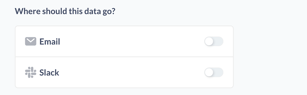 Cannot send Pulse to Slack/Emaill - Bug reports - Metabase Discussion