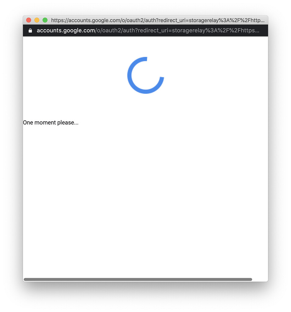 Issues with email password reset - Get Help - Metabase Discussion