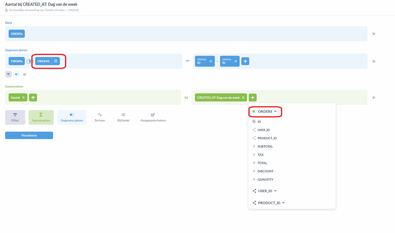 Custom Column As Date Feedback And Res Metabase Discussion