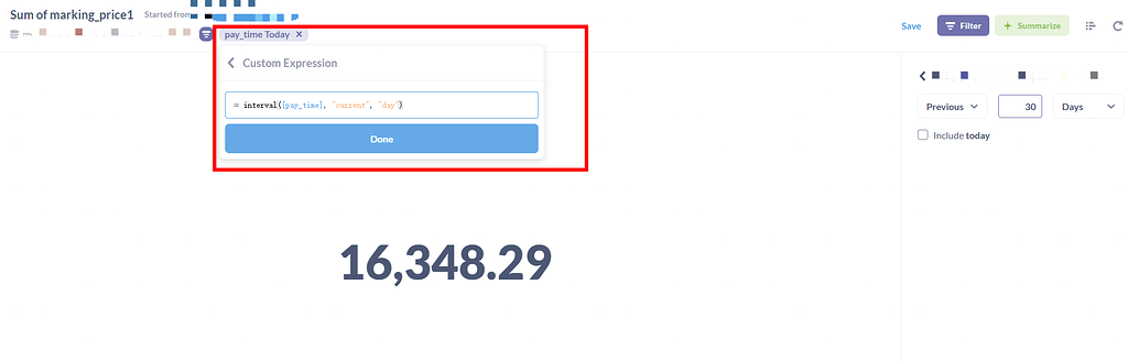 Timezone issues with filters - Get Help - Metabase Discussion