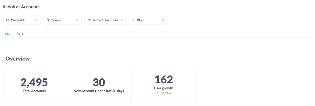 Download PDF in iframe - Feature Requests - Metabase Discussion
