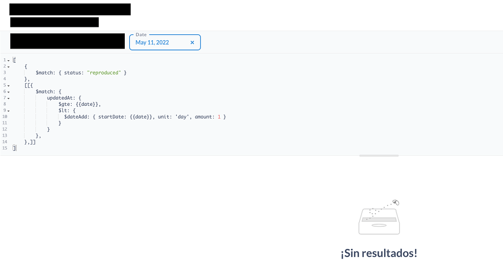 Using MongoDB dateAdd With A Variable Get Help Metabase Discussion using-mongodb-dateadd-with-a-variable-get-help-metabase-discussion