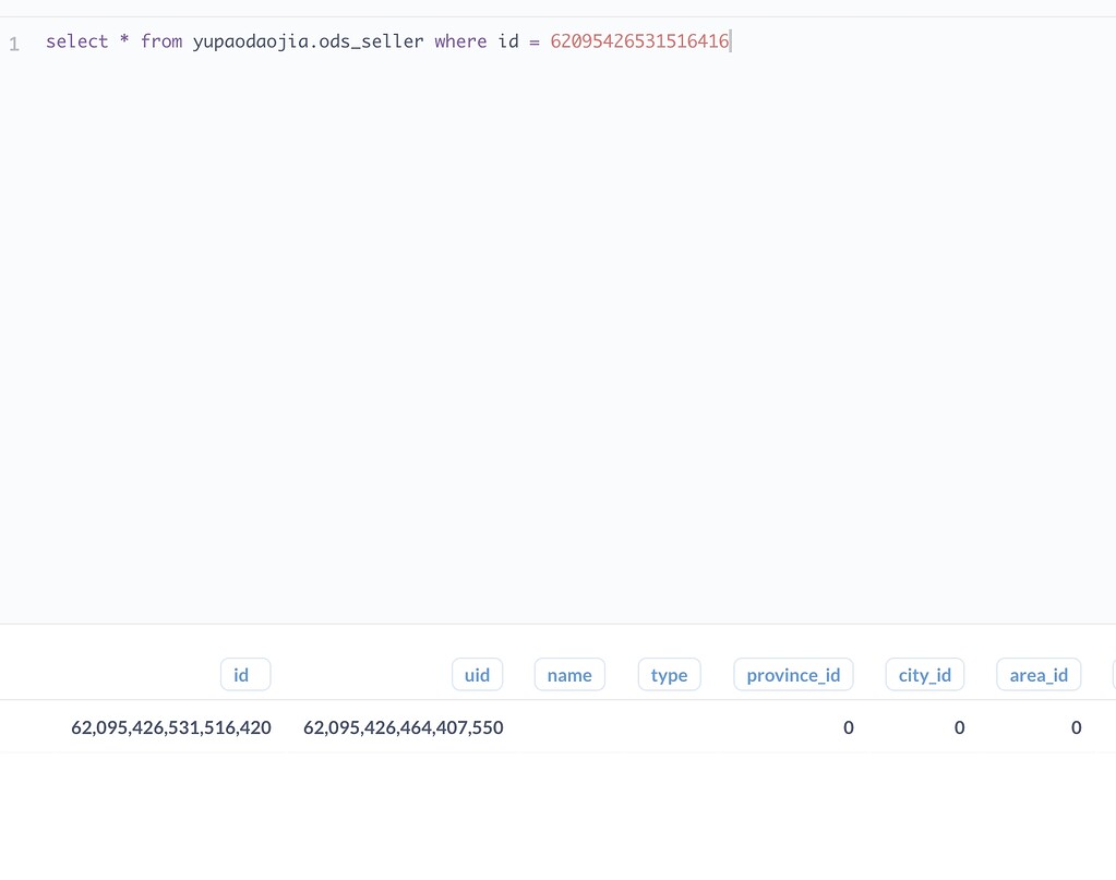Bug Reports Metabase Discussion