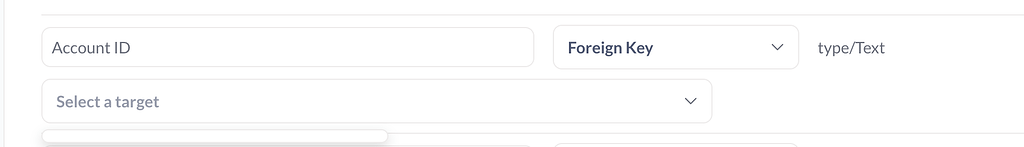How to set display value in dropdown filter - Get Help - Metabase Discussion