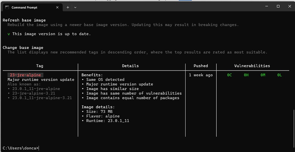 Cant Get Started Metabase Discussion 
