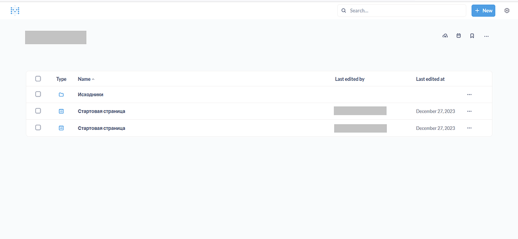 Dashbord panels are visually duplicated in browser after Metabase update - Bug reports ...