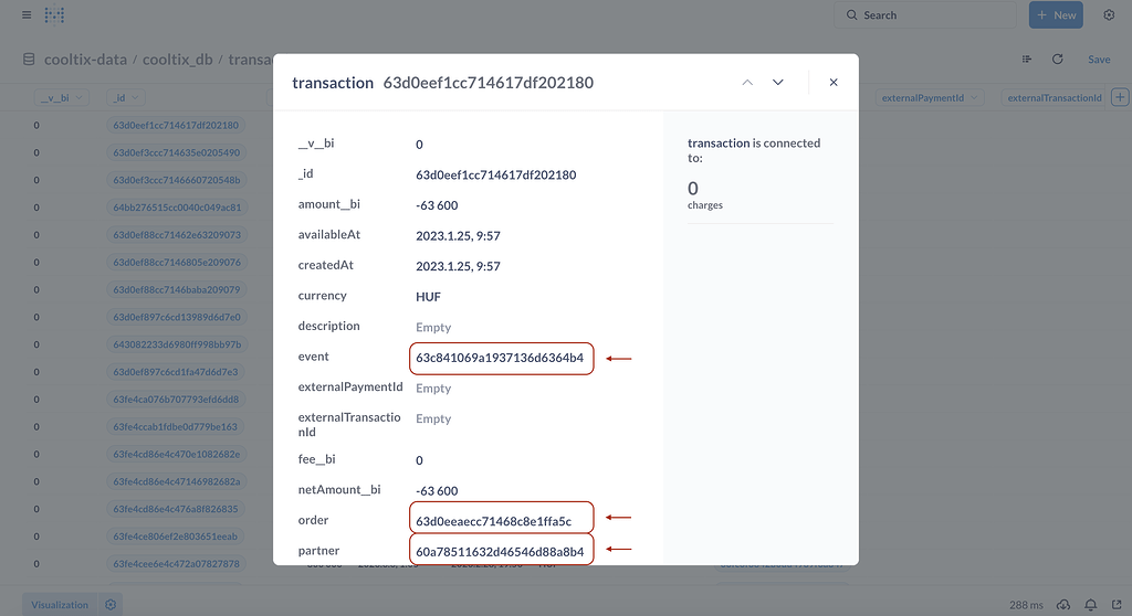 Clickable links at entity details - Get Help - Metabase Discussion