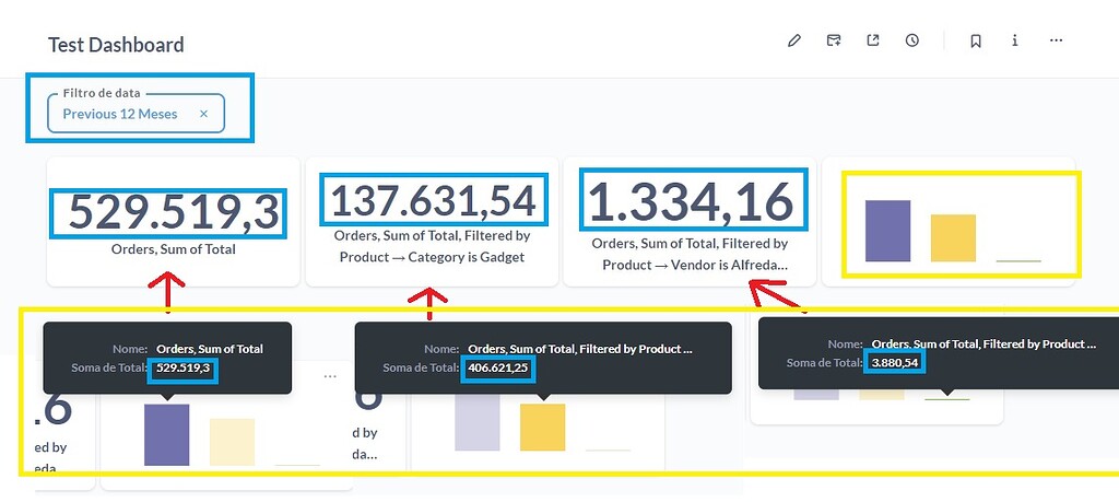 Bug in series graphs - Bug reports - Metabase Discussion