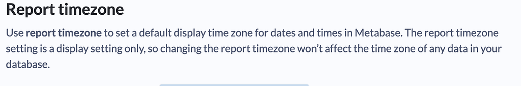 Metabase version Upgrade - Get Help - Metabase Discussion