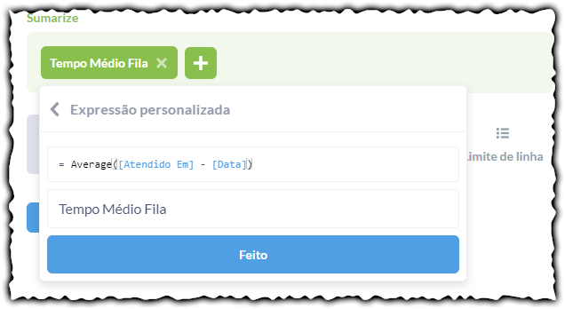 How To Calculate Date Diff In Custom Expression Metabase Discussion